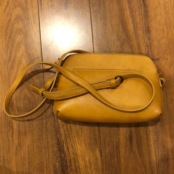 Universal Thread | Bags | Universal Thread Crossbody Purse | Poshmark